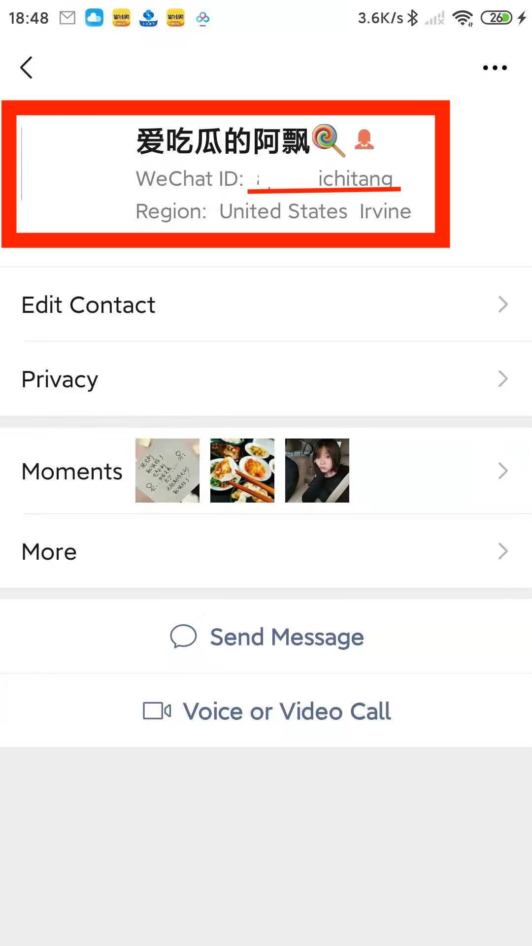 JOUR3155 Group Project